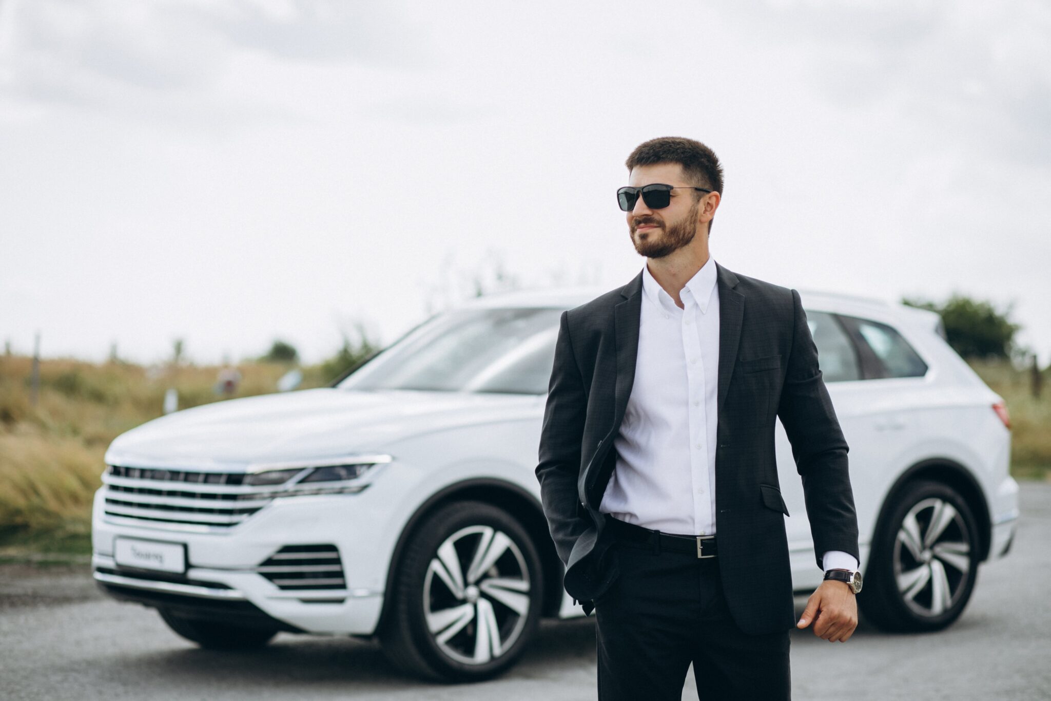 Affordable Auto Insurance Austin TX | Low Cost Coverage