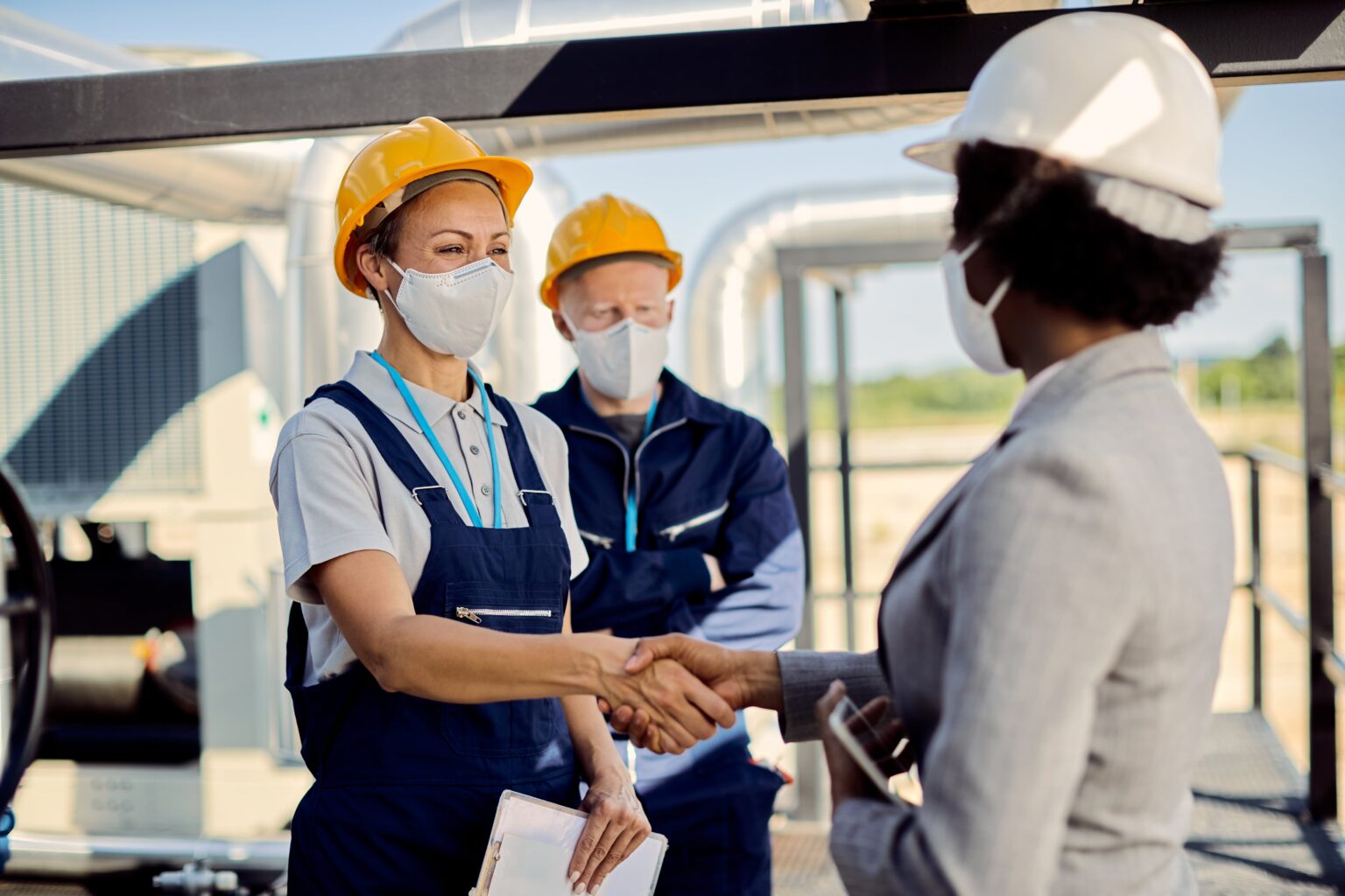 Commercial workers comp Austin TX with Archangel Insurance